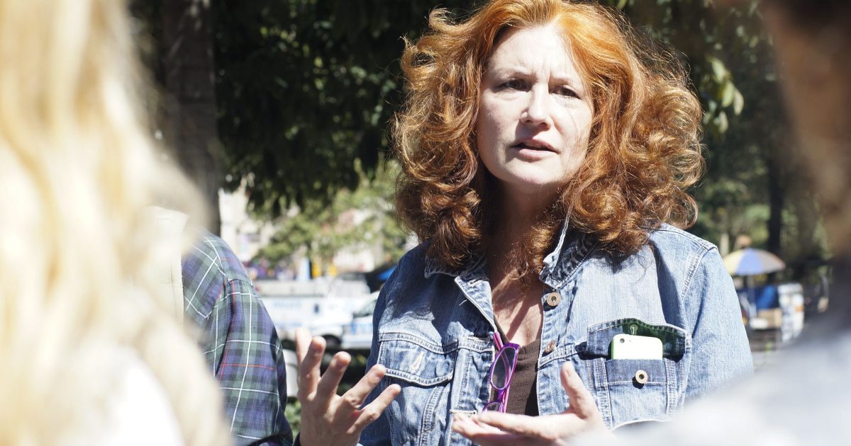 How Art Basel in Miami Beach links to Texas abortion ban