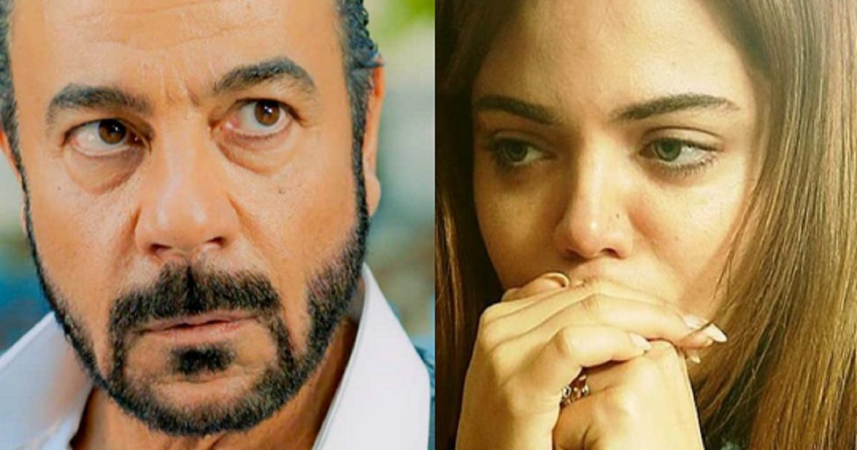 Terra amara, puntate turche: Ali Rahmet in pericolo, Altun spera che ...