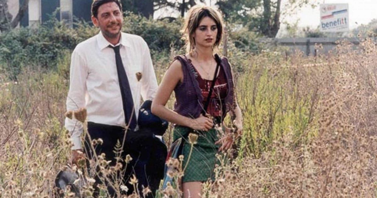 5 film che compiono 20 anni nel 2024: da 'Non ti muovere' a 'Tre metri ...