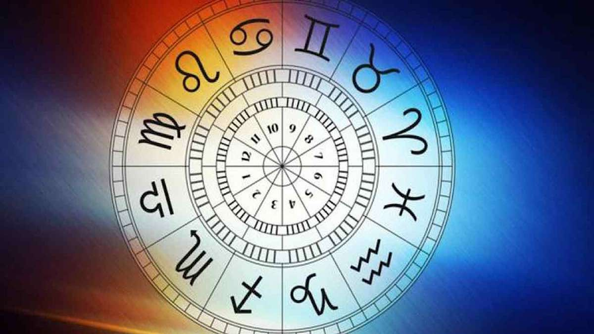 L'oroscopo di mercoledì 27 dicembre: Capricorno non deve avere rancore ...