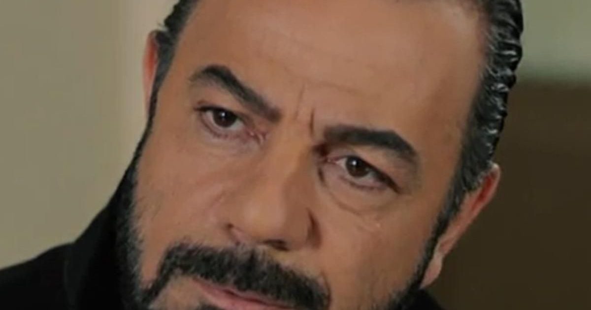 Terra amara, trame Turchia: Ali Rahmet scopre che Memhet ha mentito ...