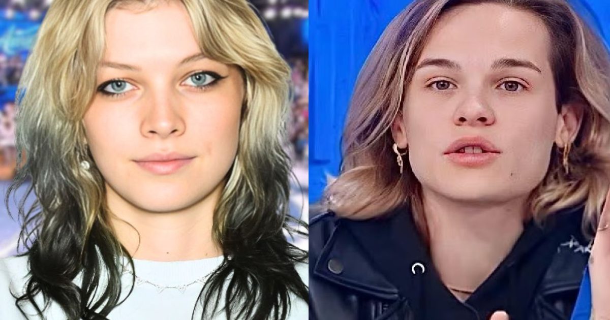 Amici 23, vacanze a casa per gli alunni: Mew e Matthew avvistati a ...