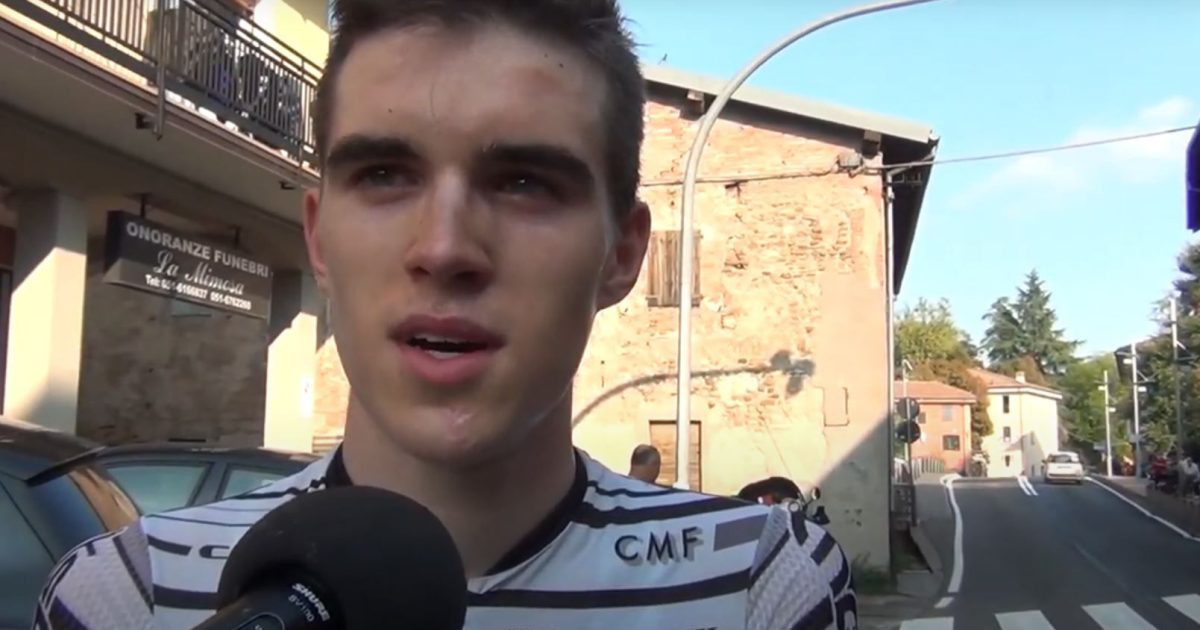 Ciclismo, i corridori World Tour senza squadra per il 2024: c'è anche ...