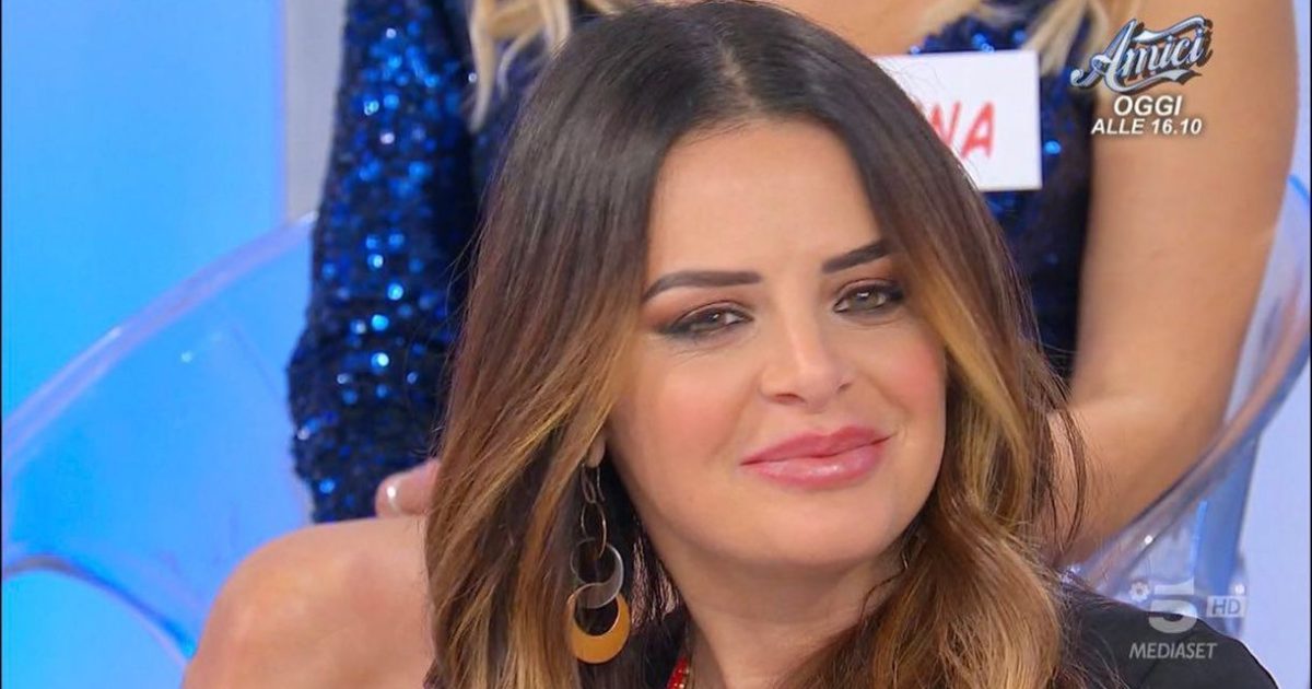 U&D, anticipazioni: Marcello va via con Jasna, Roberta dà un'altra chance ad Alessandro