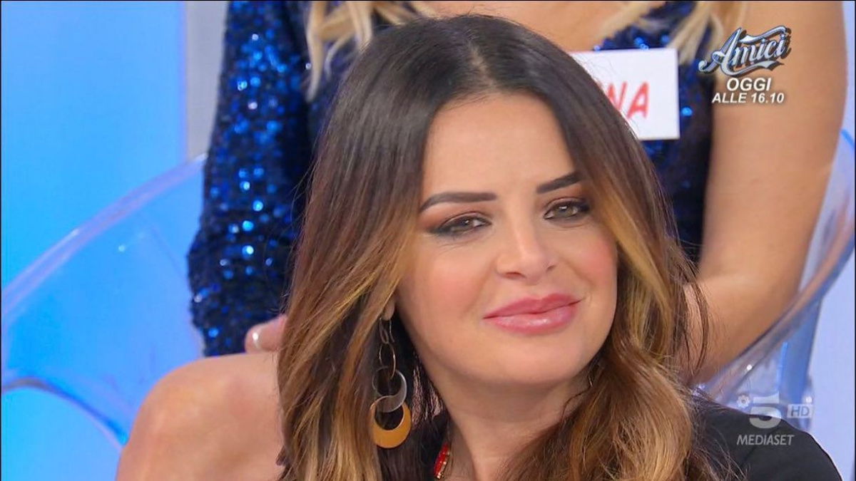 U&D, anticipazioni: Marcello va via con Jasna, Roberta dà un'altra ...