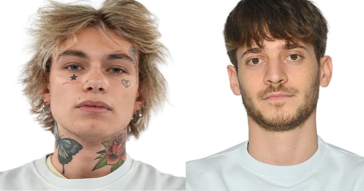 Amici 23, anticipazioni 12ª registrazione: si salva Ayle, nuovo inedito ...