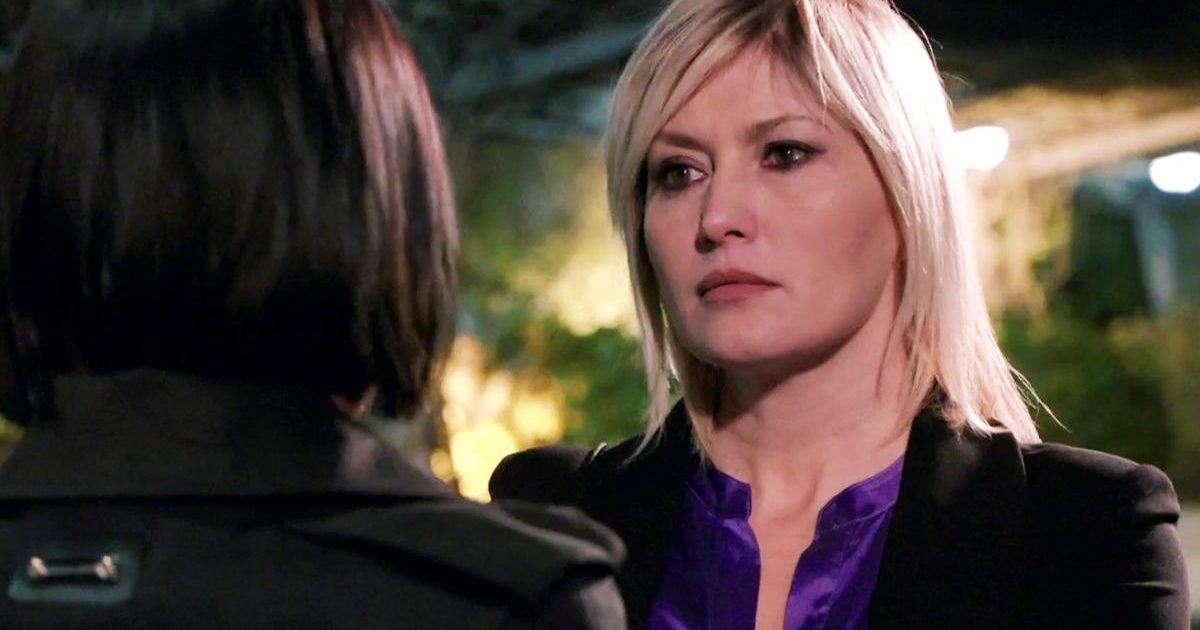 Un posto al sole, anticipazioni 20-24 febbraio: Silvia disperata, Lara ...