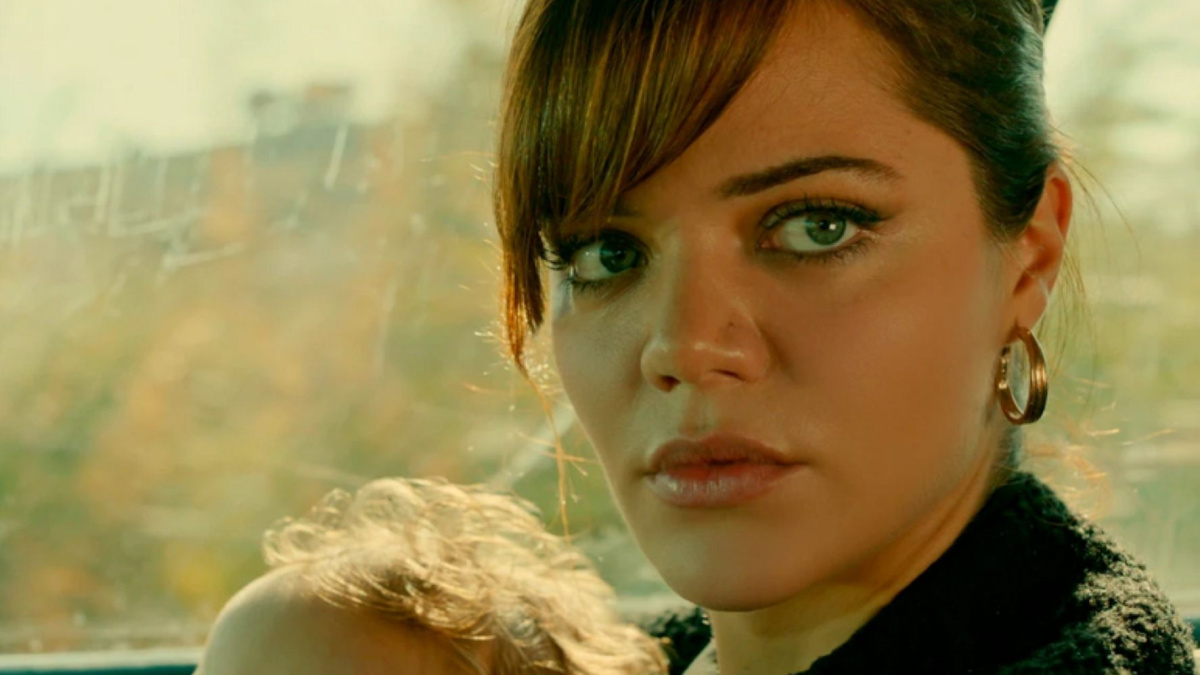 Terra amara episodi turchi: Zuleyha teme che Adnan abbia riconosciuto ...