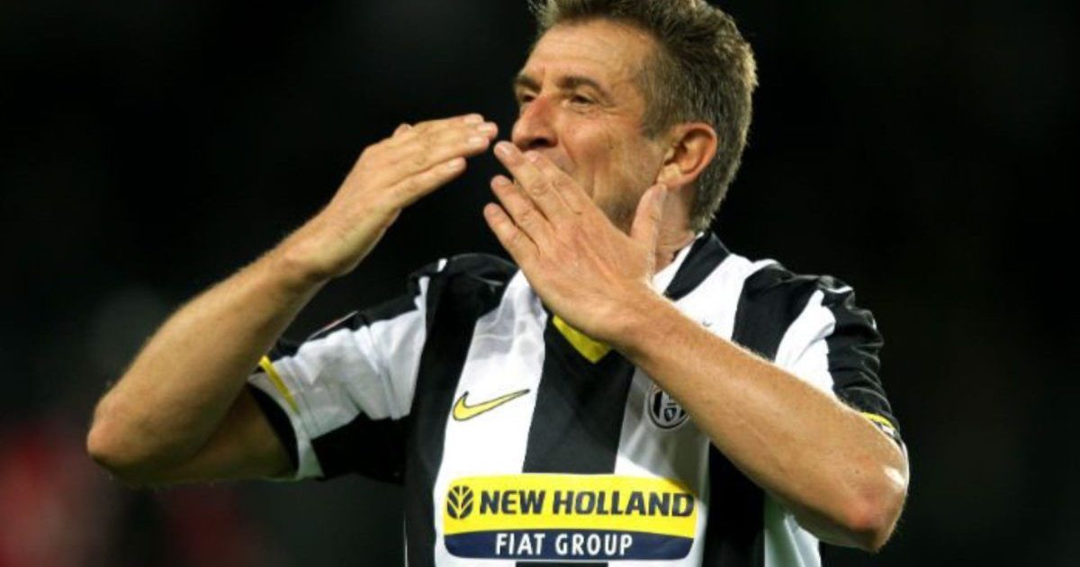 Caso plusvalenze, Greggio: 'Fretta nel punire la Juve, sul campo non ha ...