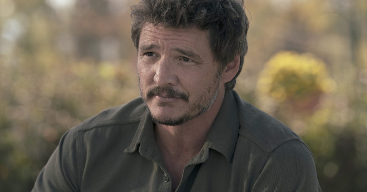 Fãs da Marvel pedem contratação de Pedro Pascal
