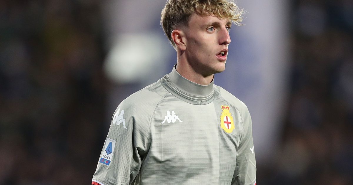 Juventus: per il dopo Paredes si pensa a Nicolò Rovella