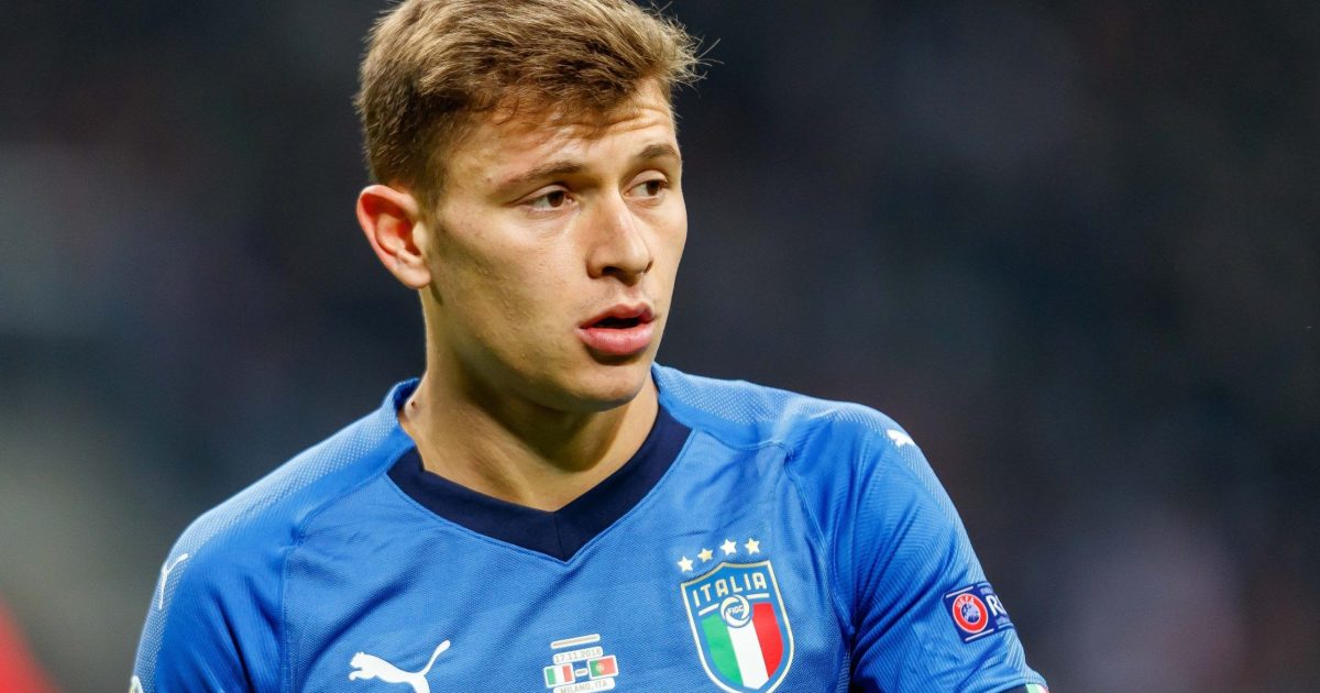 Inter, il Newcastle starebbe preparando un'offerta di 100 milioni per ...