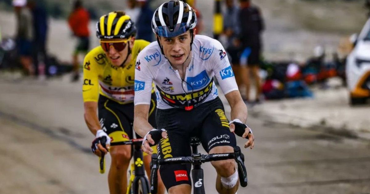 Ciclismo, il coach Dave Scott boccia la dieta cheto: 'Riduce l'effetto ...