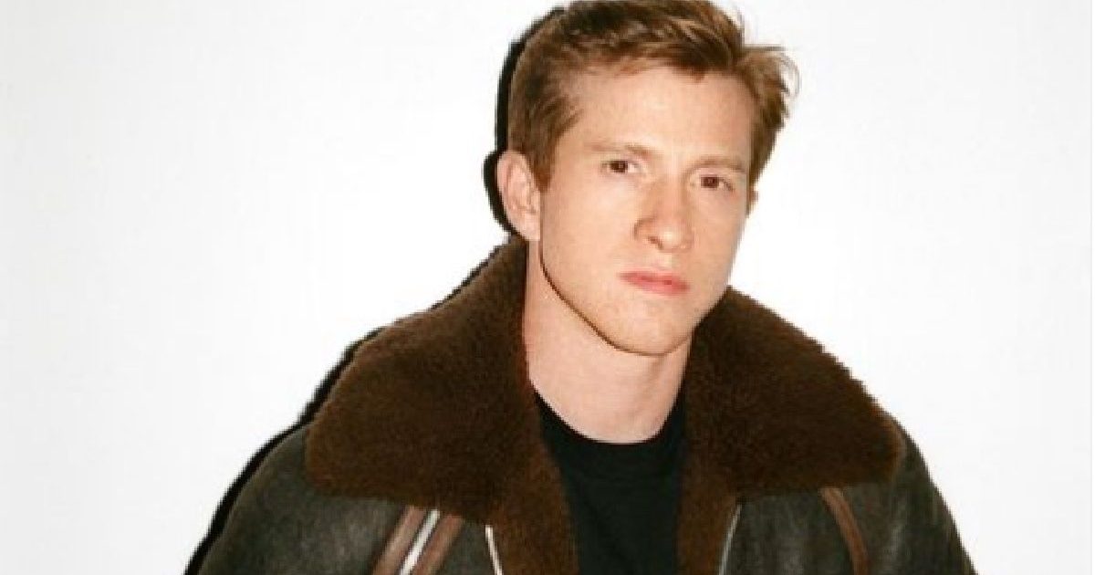 Daniel Lee conduit Burberry dans une nouvelle ère