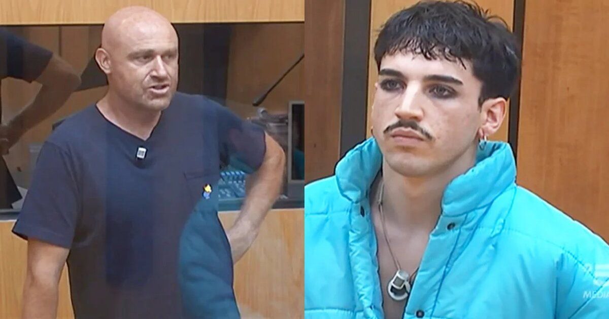 Amici, Zerbi mette in discussione Piccolo G: rischia di non ottenere la ...