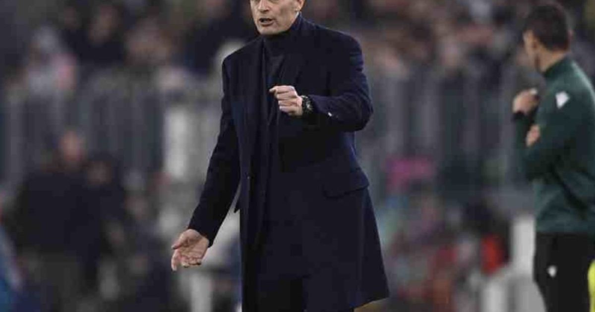 Juventus, Nesti: 'Si torni alla filosofia riformista, che portò a Sarri'