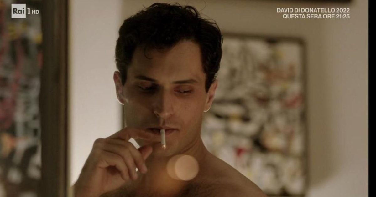 Il Paradiso, anticipazioni al 10 marzo: Roberto dubita su Gemma ...