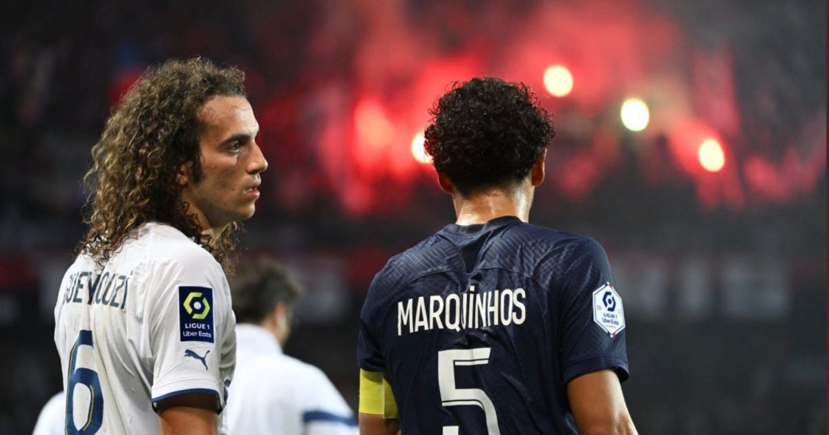 Ligue 1 : Champion, podium, Europe, relégation, un super ordinateur ...