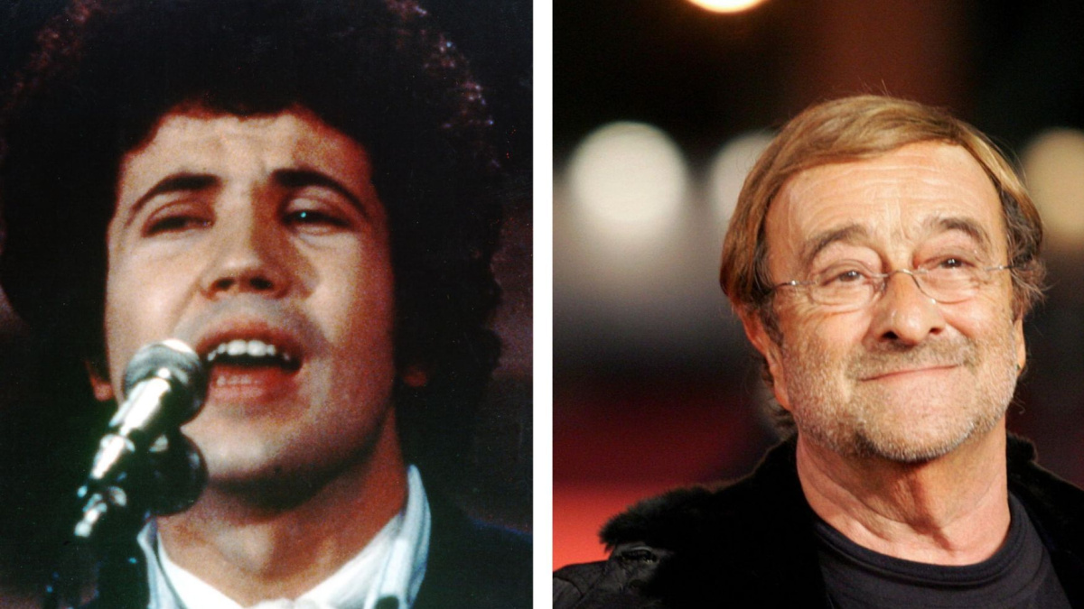 Dalla e Battisti, i due Lucio della canzone italiana avrebbero compiuto ...