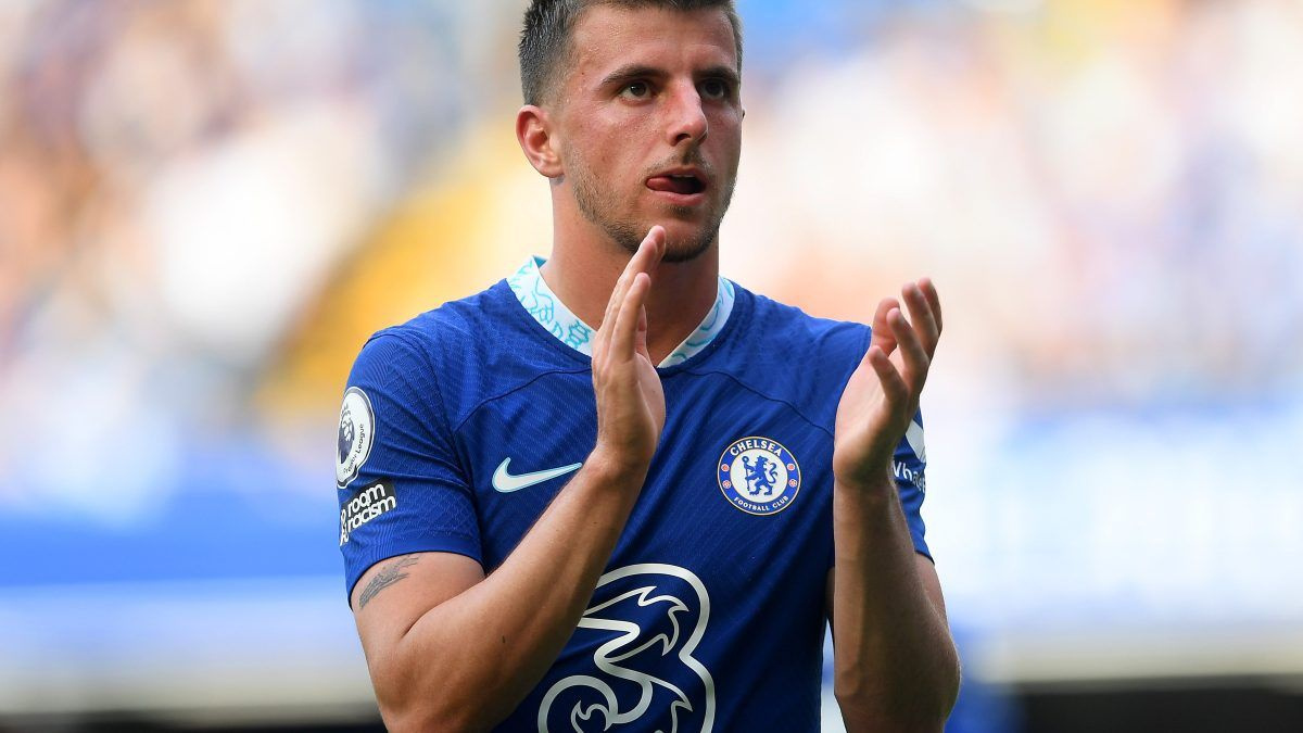 La Juventus offrirebbe Zakaria come contropartita tecnica per l ...