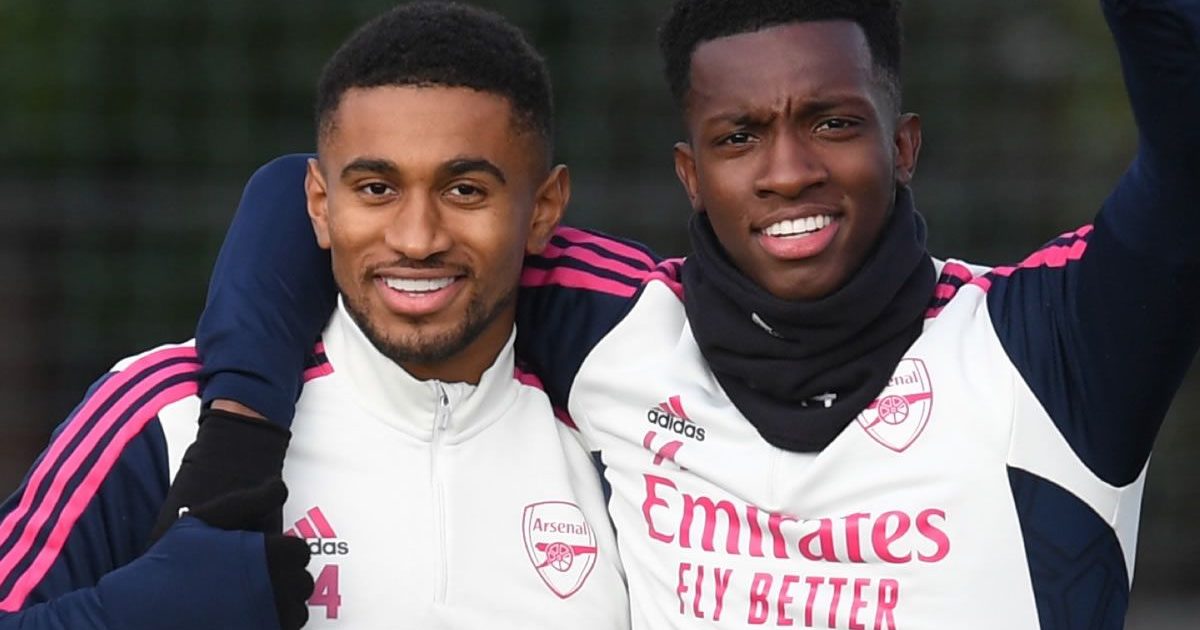 5 jogos do final de semana da Premier League