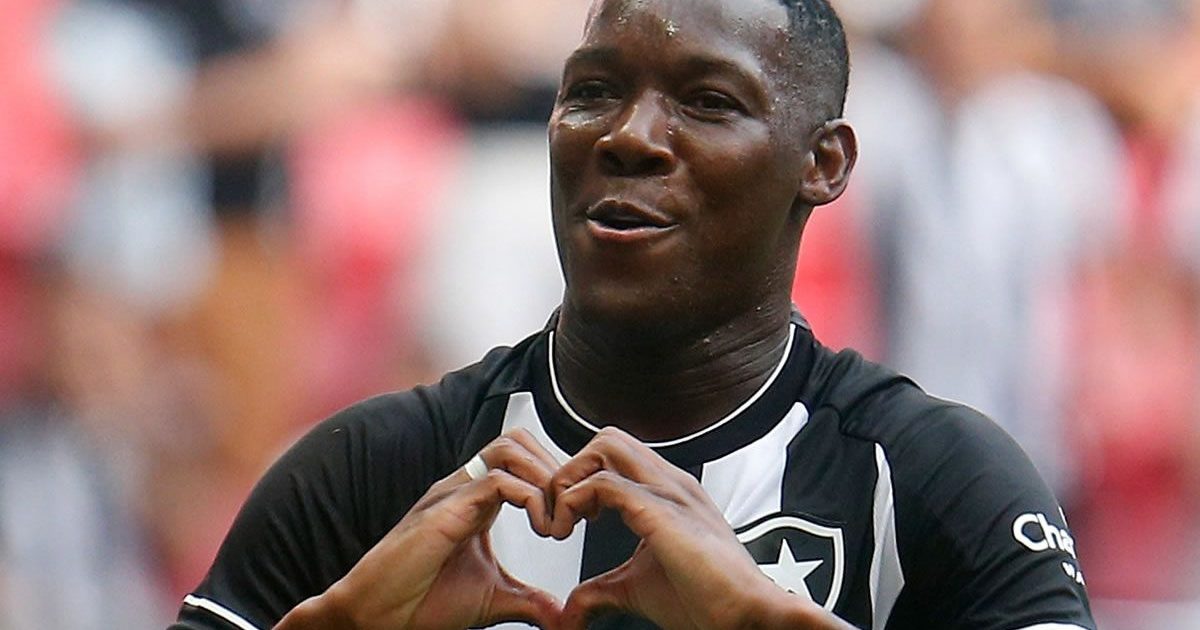 5 placares da sétima rodada do Campeonato Carioca - 3