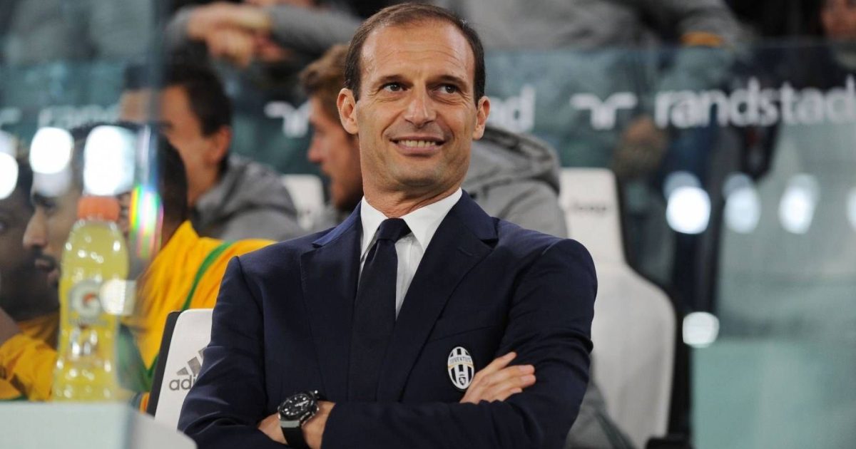 Juventus, Padovan: 'La vera anti-Napoli del campionato è la squadra di ...