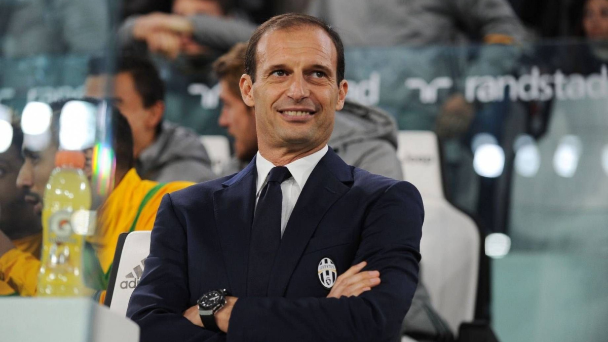 Juventus, Padovan: 'La vera anti-Napoli del campionato è la squadra di ...