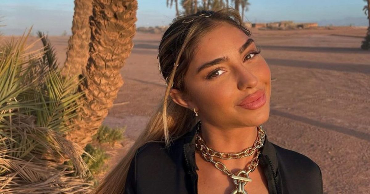 Cynthia : elle se confie sur sa vie amoureuse et sa relation avec Kévin ... Cynthia : elle se confie sur sa vie amoureuse et sa relation avec Kévin ...