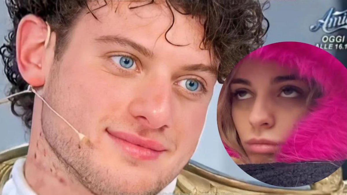 Uomini e donne, Carola rompe il silenzio dopo la scelta di Federico ...