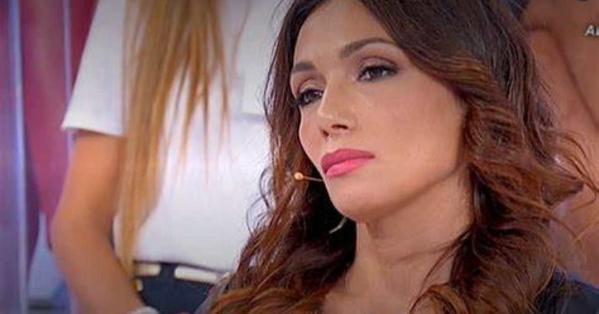 5 curiosità su Desdemona Balzano: l'ex dama di U&D lavora come digital ...