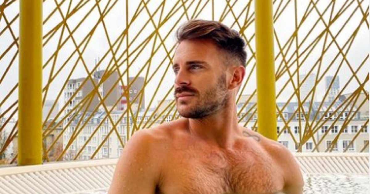 'La villa des cœurs brisés': le casting de la 8e saison n’est pas ...