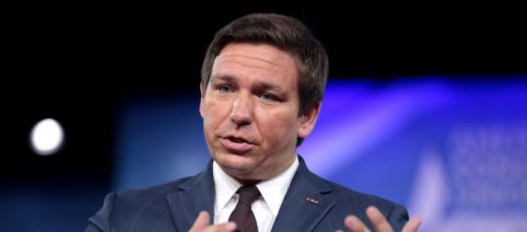 Opinion: all you need to know - Blasting News