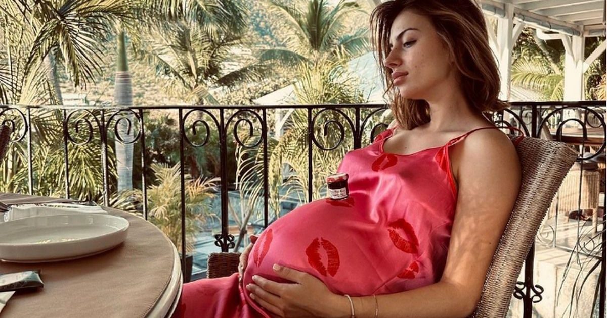 Manipulatrice avec Paga, Giuseppa refuse que Greg soit le parrain du bébé