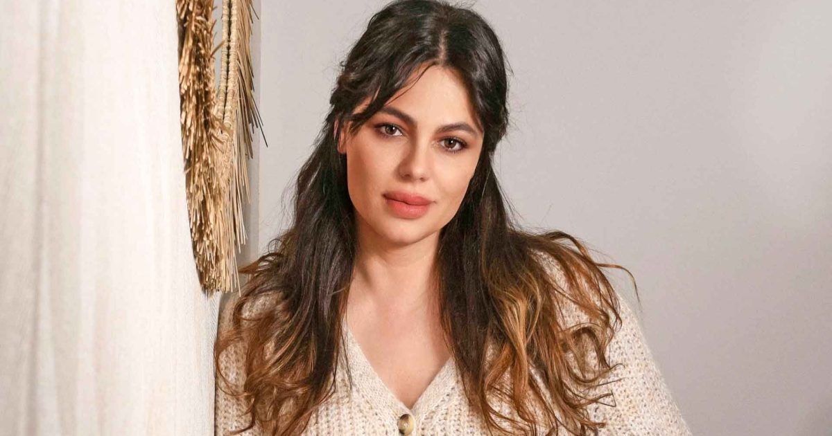 Marisa Jara habla de su gran temor tras ser operada de un cáncer: 'Se ...