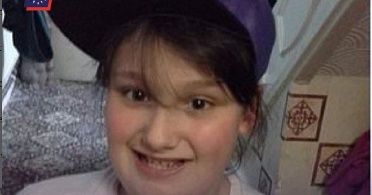 Royaume-Uni : une adolescente morte par négligence, les parents condamnés