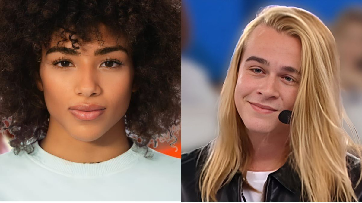 Amici 2023, cast del serale completato: 15 allievi ammessi, tra cui ...