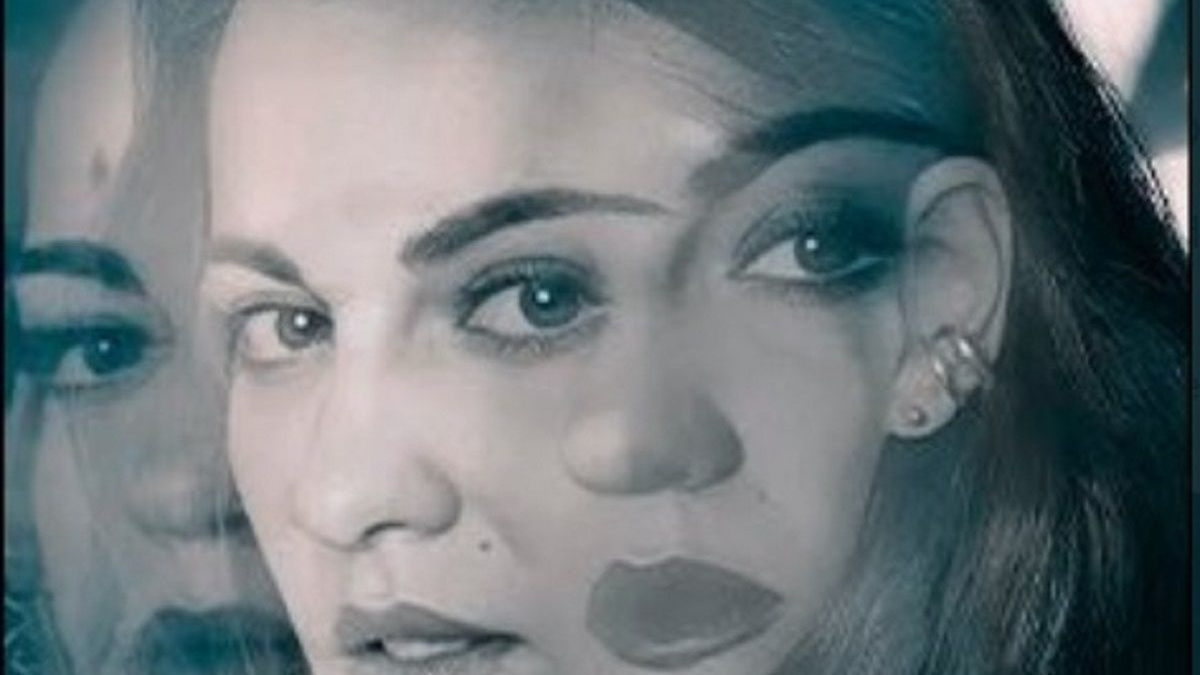 'Triada' : la nouvelle série qui cartonne sur Netflix