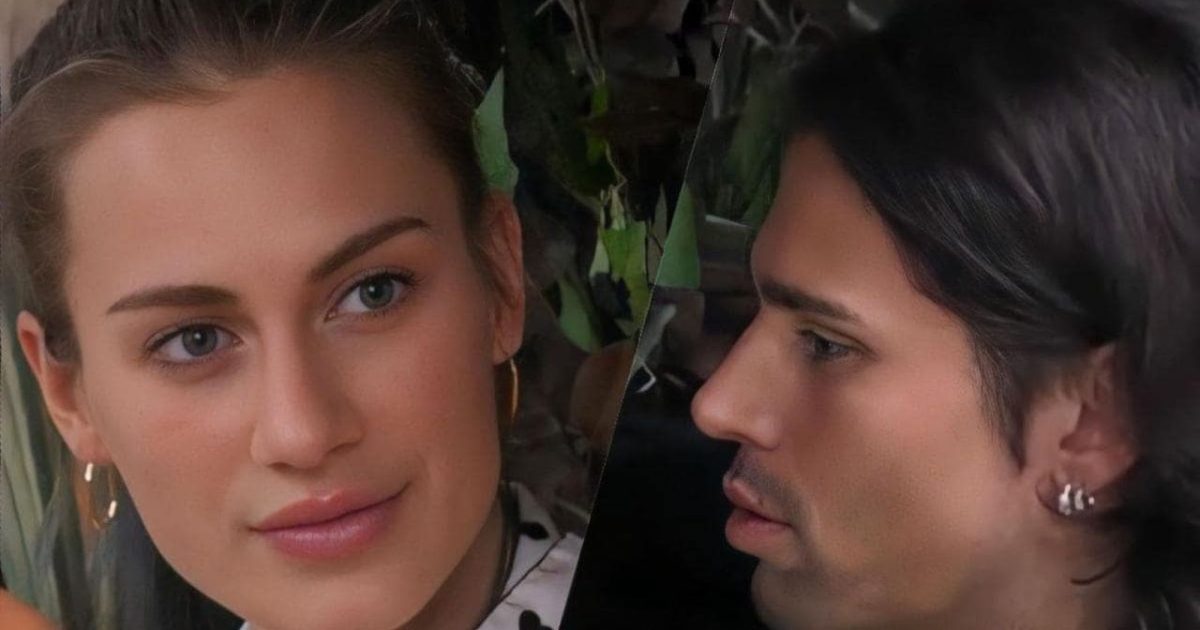 Grande Fratello Vip: Nikita si commuove pensando a Onestini