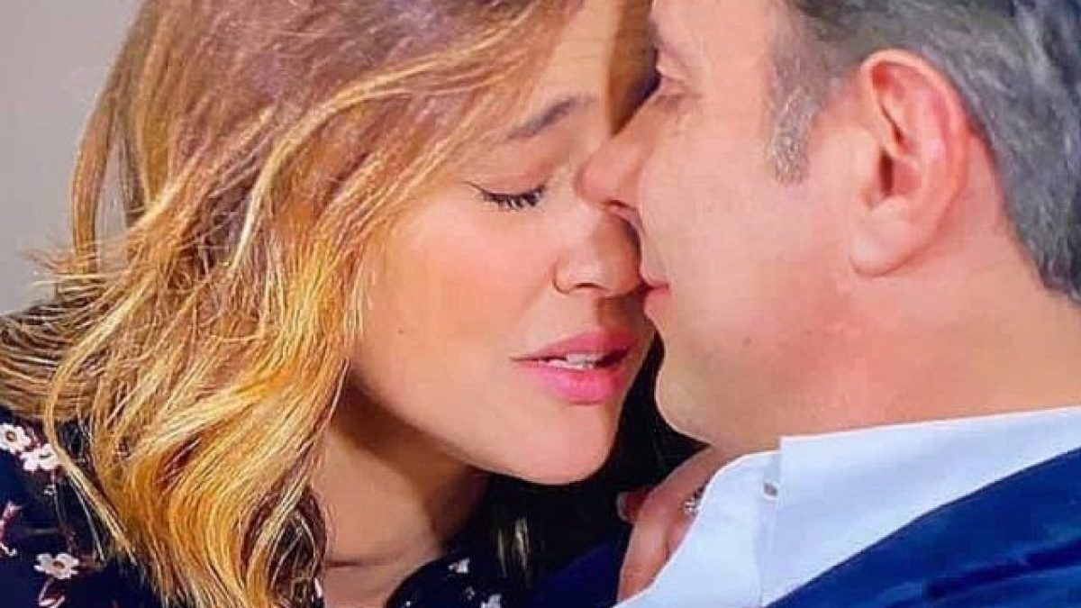 Un posto al sole, puntata 31 marzo: Viola ed Eugenio tornano insieme, Roberto in trappola