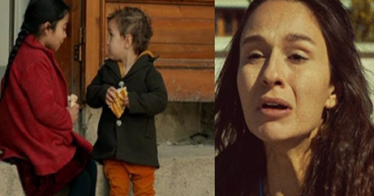 Terra amara, spoiler turchi: Adnan e Uzum spariscono, Saniye capisce l'inganno di Hatip