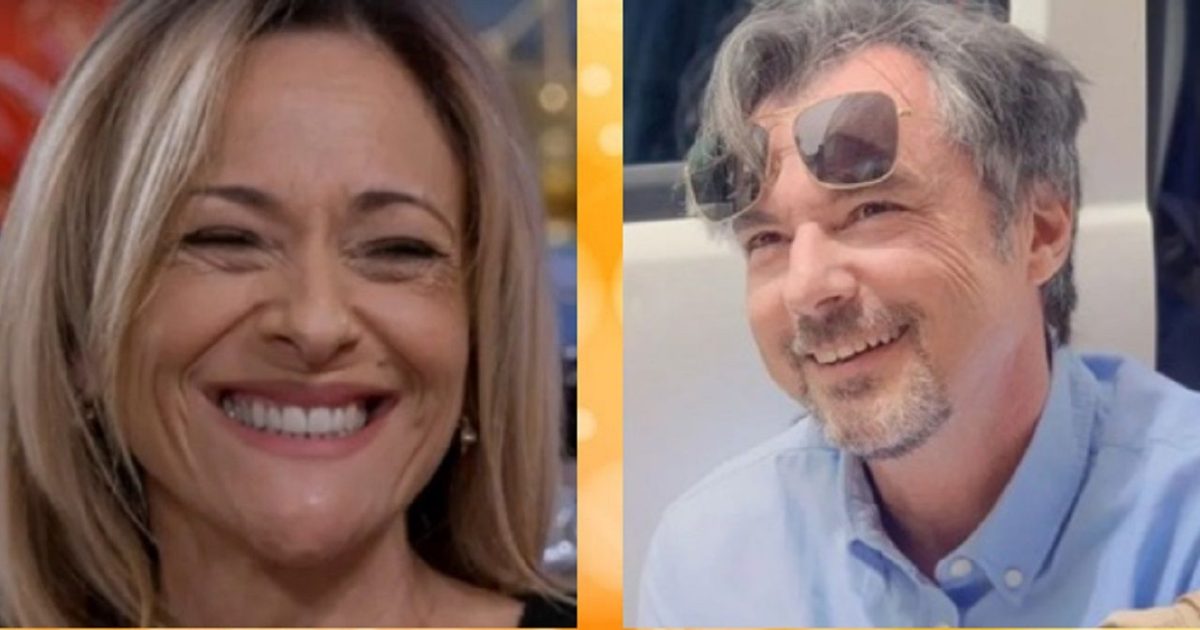 Upas, trame giovedì 16 e venerdì 17 marzo: Graziani può contare sulla ...