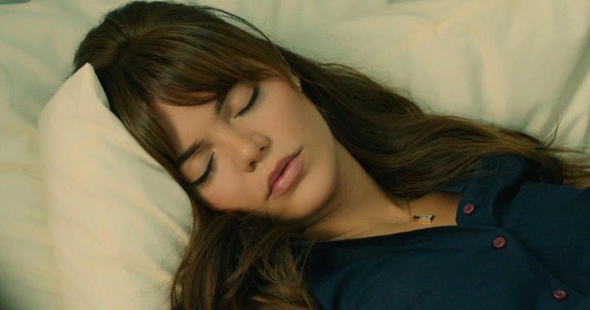 Terra Amara, puntata 10 marzo: Altun ha un malore alla guida e rischia di abortire