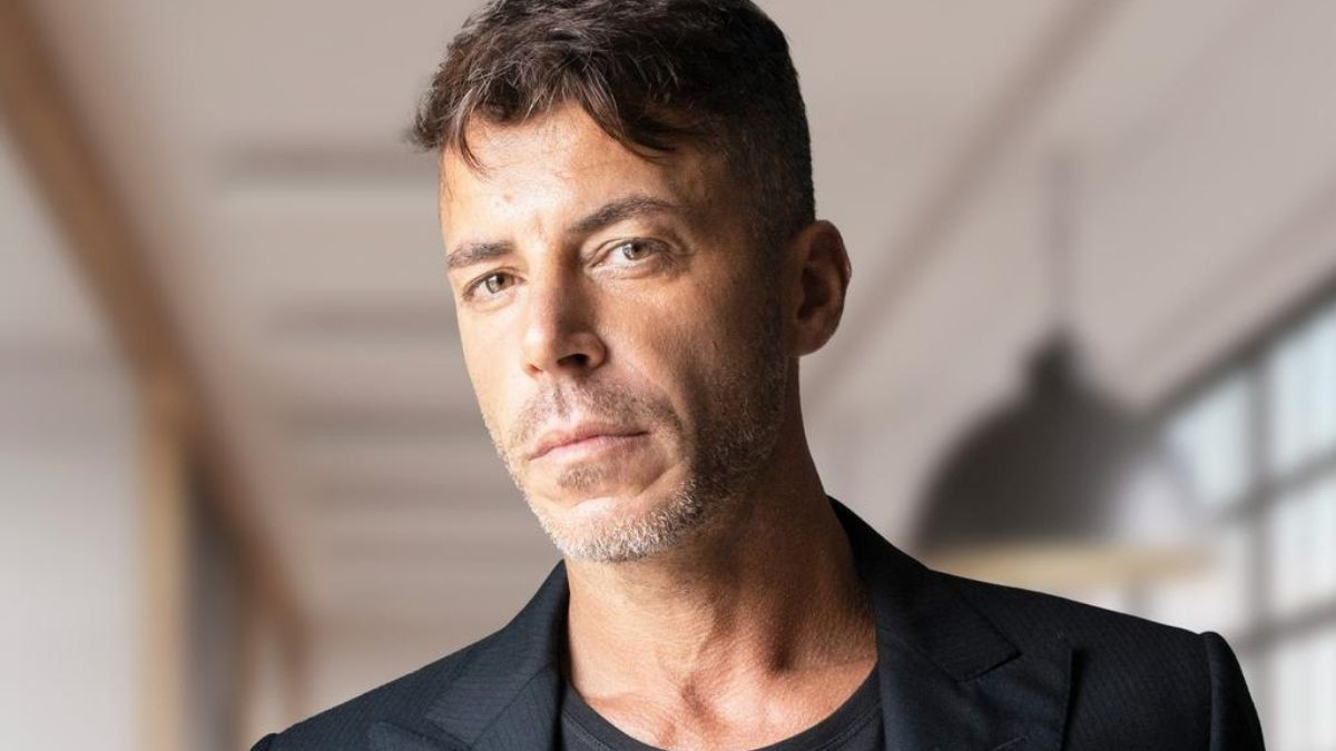 Uomini e donne, Diego interviene dopo l'incidente stradale: 'Un rumore ...