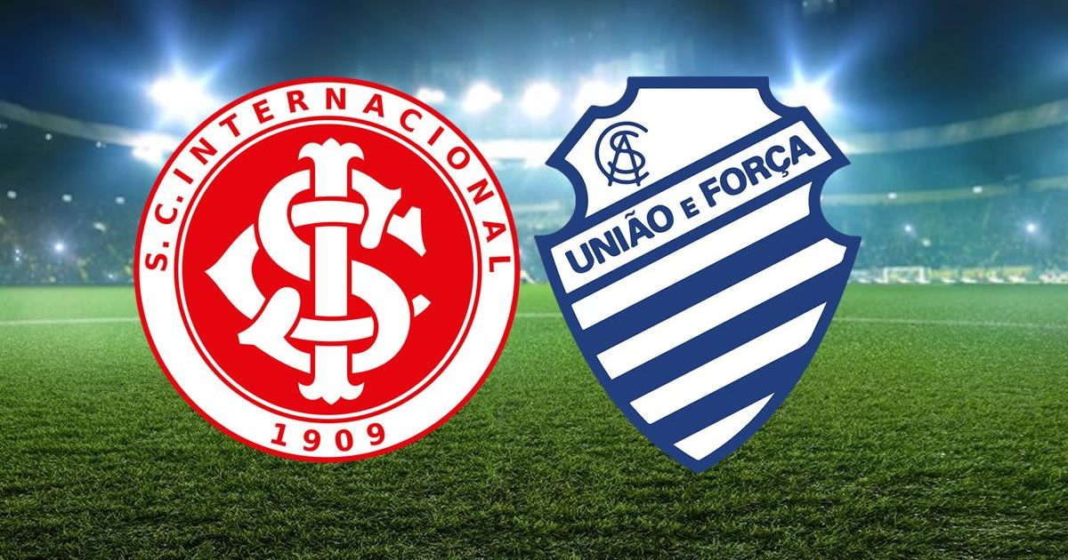Internacional x CSA: onde assistir e informações do jogo da Copa do Brasil