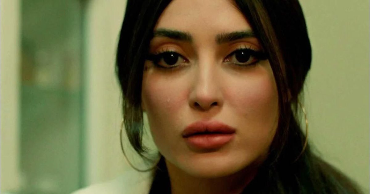 Terra amara, nuove anticipazioni: Cukurova piange la morte inaspettata ...