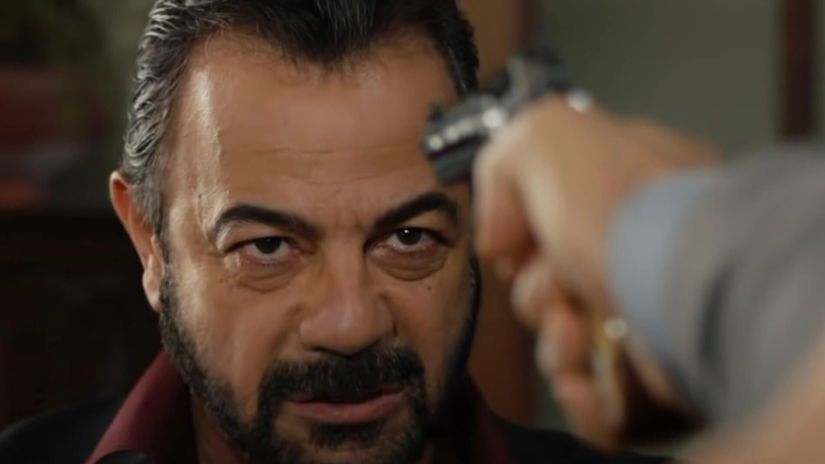 Terra amara nuove anticipazioni: Fekeli disperato per la morte di Yilmaz, Behice si uccide