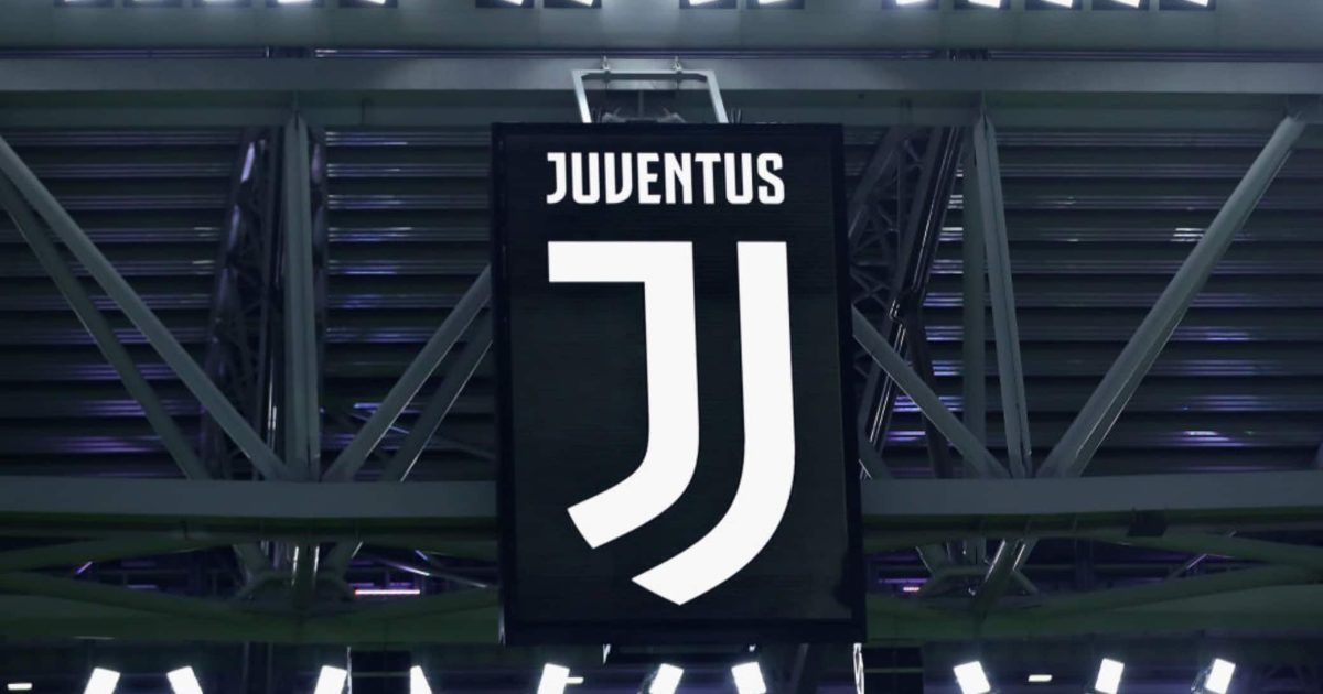 Juventus Campi Sul Caso Stipendi Retrocessione Qualche Rischio Cè