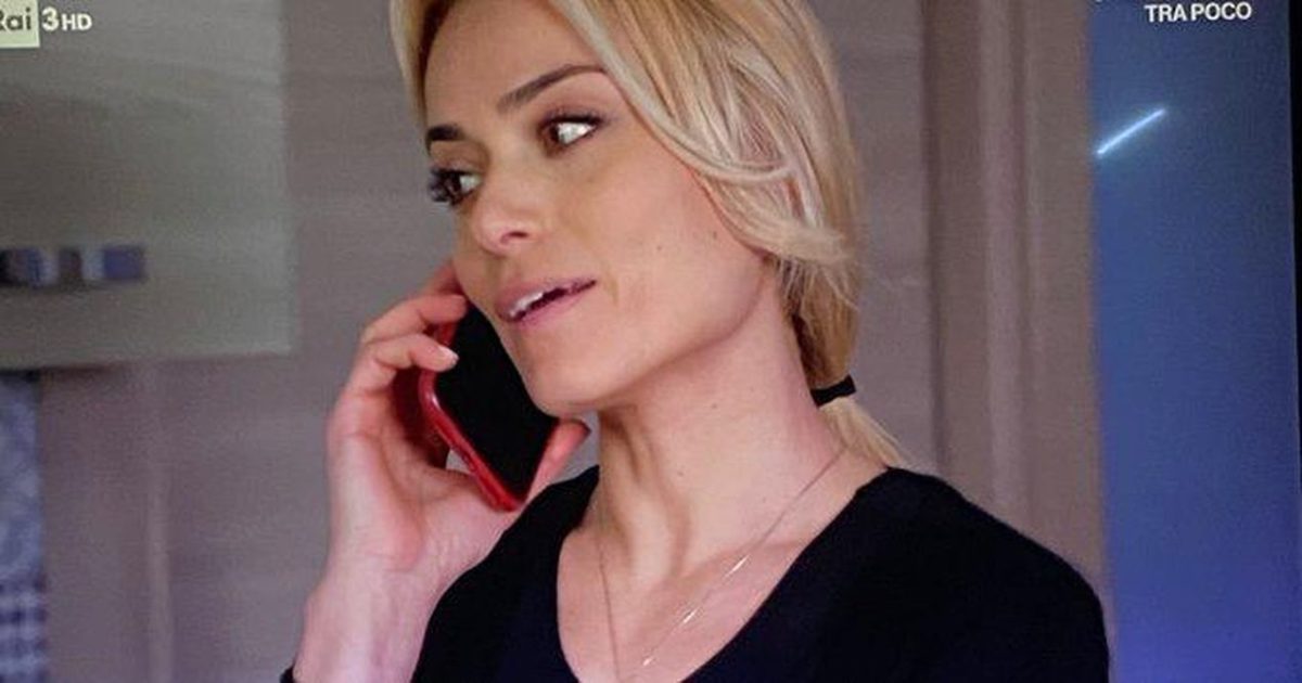 Un posto al sole, anticipazioni al 21 aprile: Marina tradisce Ferri, Alberto inganna Clara