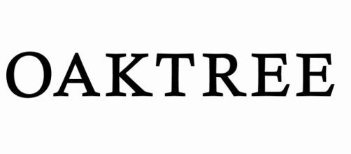 Inter, Carlo Festa: 'Oaktree ha più di un compratore, situazione complessa per Zhang'